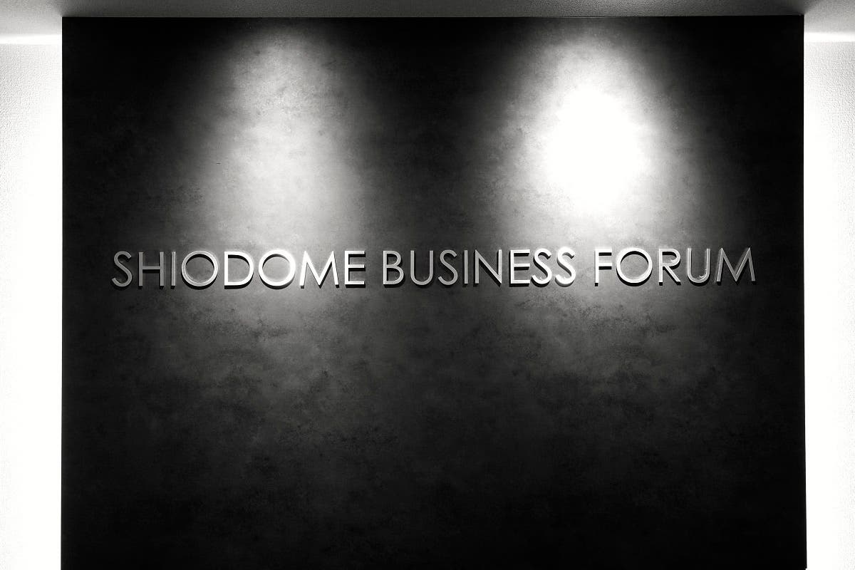 【 中規模の会議・研修にぴったり！ 】新橋・汐留駅から徒歩2分♪ 50名(セミナー形式48名)収容可能！高速光回線あります！の写真7