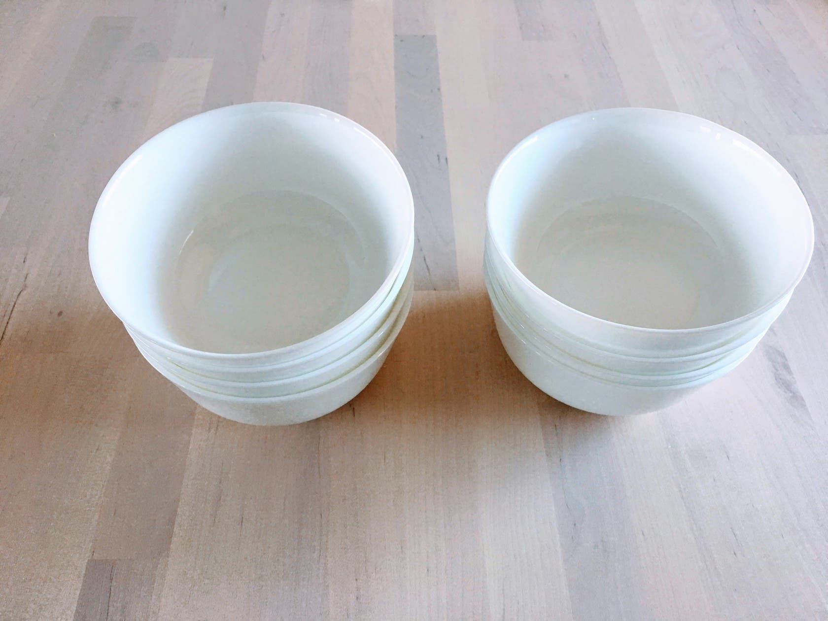 ママ会・女子会・誕生会・パーティー☆の写真8