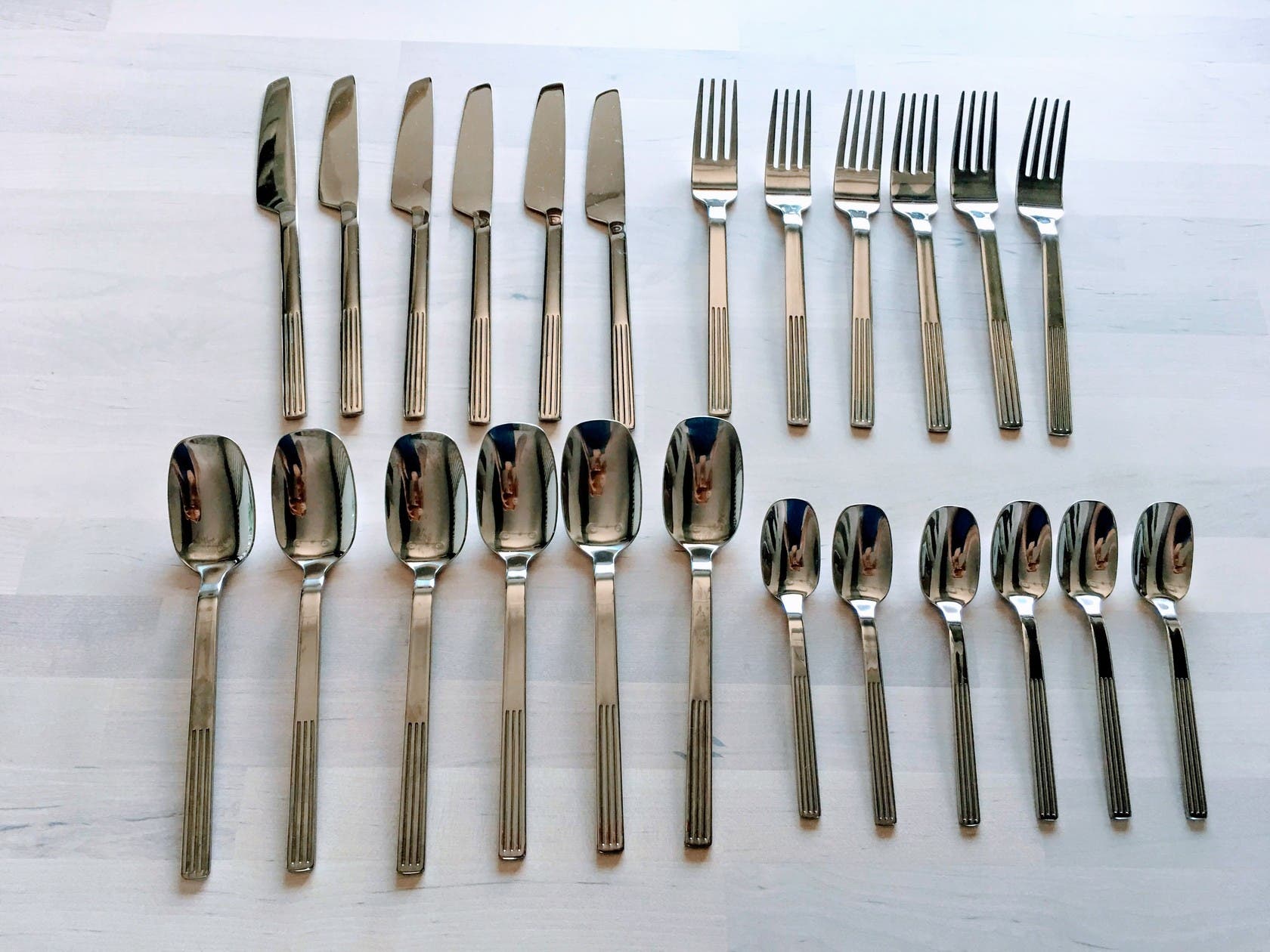 ママ会・女子会・誕生会・パーティー☆の写真9