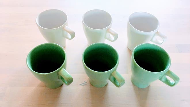 ママ会・女子会・誕生会・パーティー☆の写真10