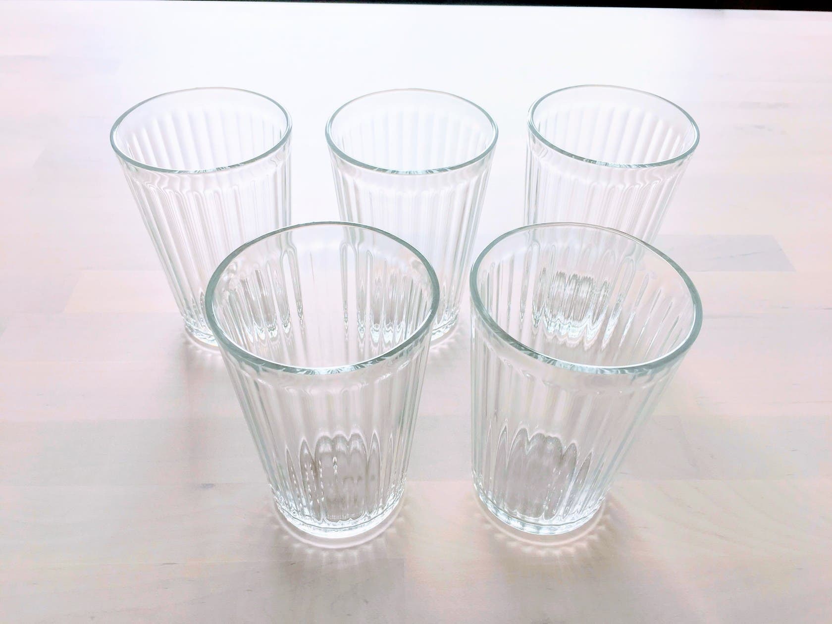 ママ会・女子会・誕生会・パーティー☆の写真11