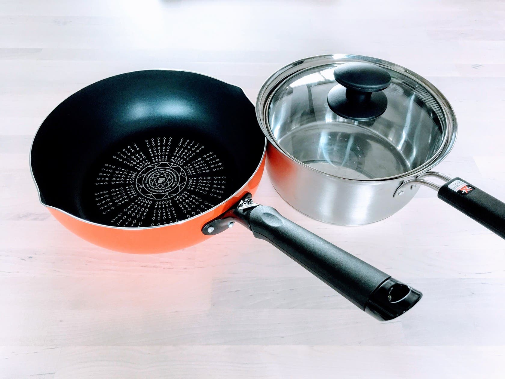 ママ会・女子会・誕生会・パーティー☆の写真12