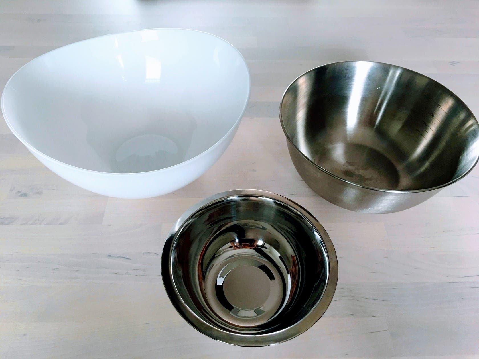 ママ会・女子会・誕生会・パーティー☆の写真13