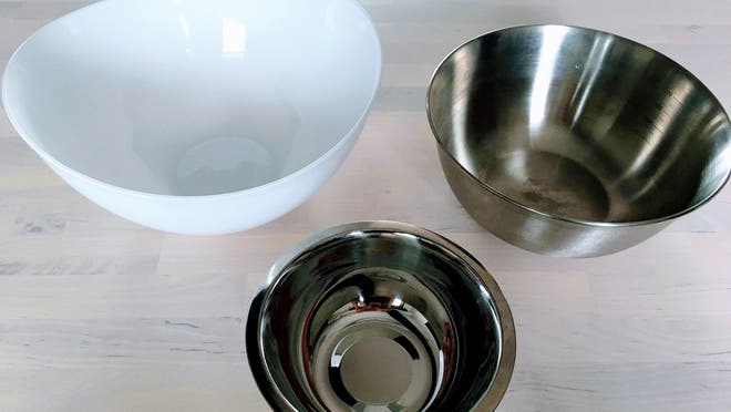 ママ会・女子会・誕生会・パーティー☆の写真13