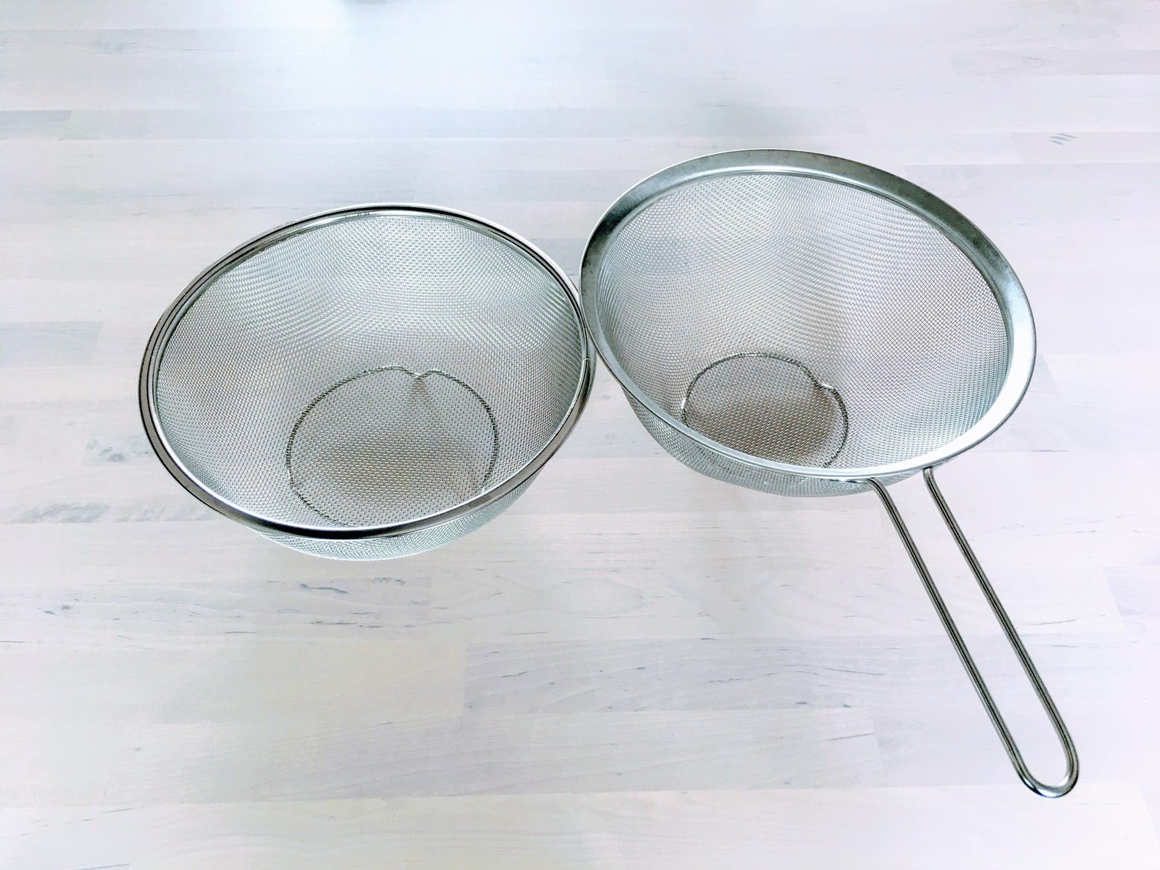 ママ会・女子会・誕生会・パーティー☆の写真14