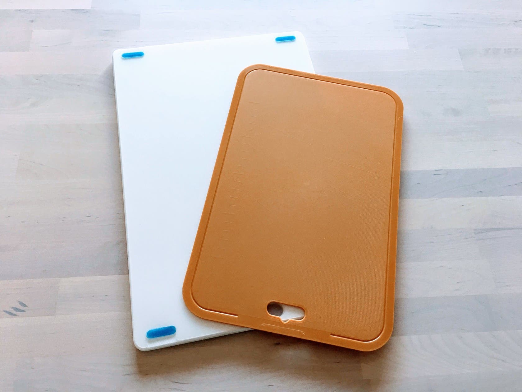 ママ会・女子会・誕生会・パーティー☆の写真15