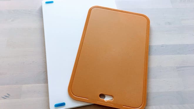 ママ会・女子会・誕生会・パーティー☆の写真15