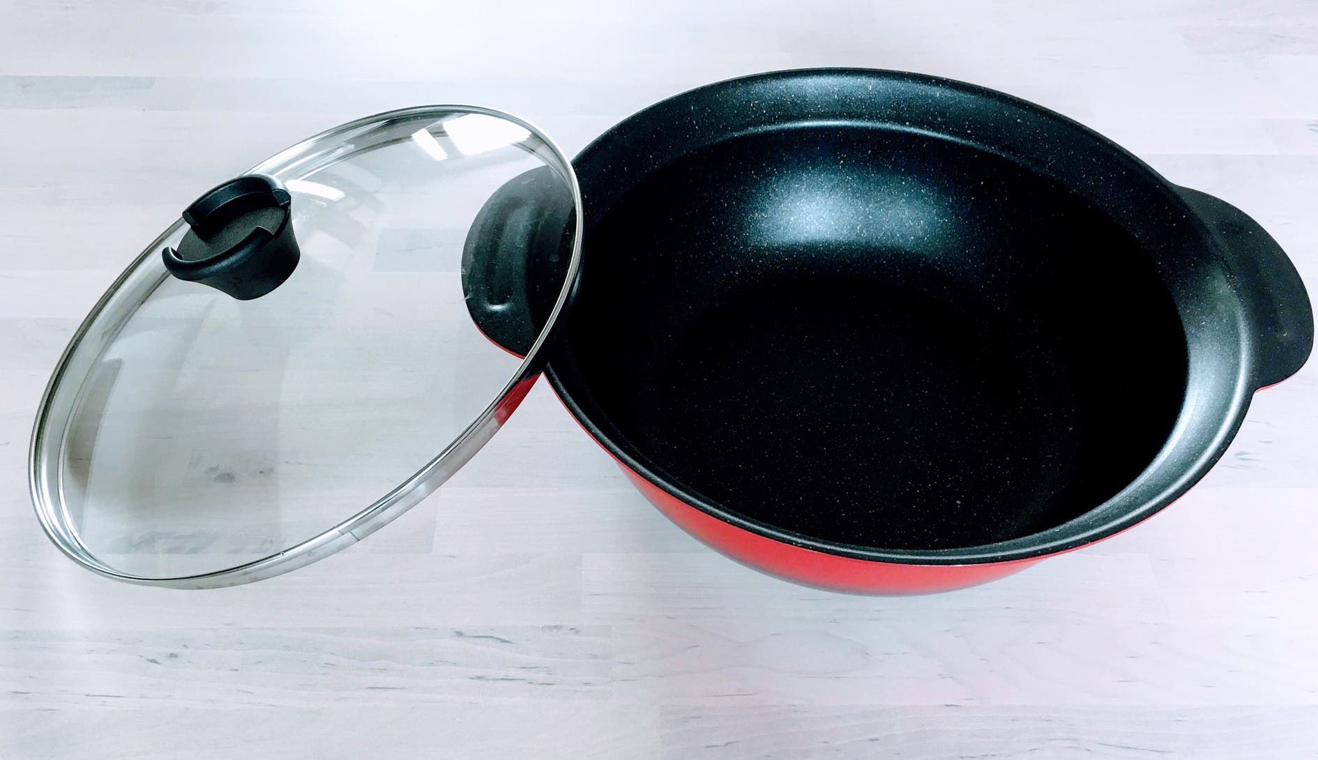 ママ会・女子会・誕生会・パーティー☆の写真16