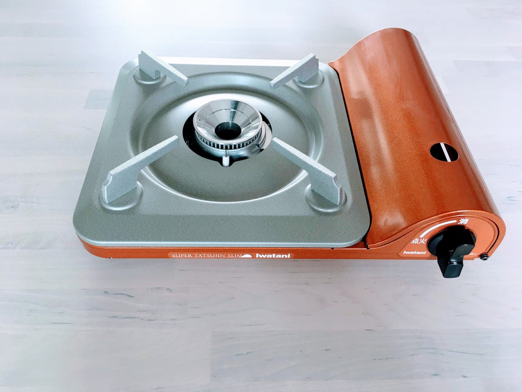 ママ会・女子会・誕生会・パーティー☆の写真17