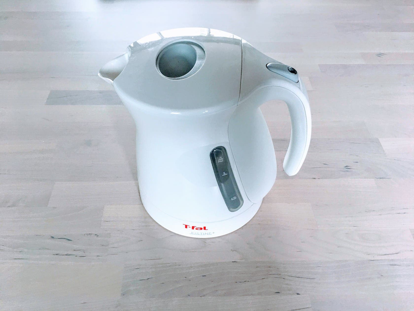 ママ会・女子会・誕生会・パーティー☆の写真18