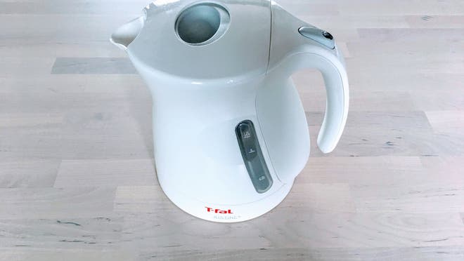 ママ会・女子会・誕生会・パーティー☆の写真18