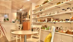 【中崎町駅徒歩1分】会議/ミーティング/コワーキング/作業/梅田から徒歩15分圏内の好立地♪の写真2