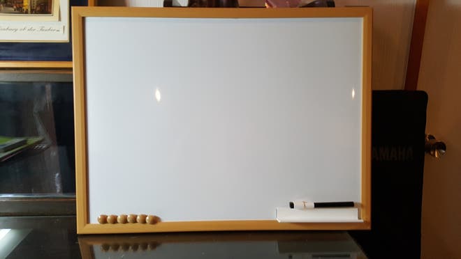 南海高野線初芝駅より徒歩3分! 落ち着いた雰囲気の中でグランドピアノやアンティーク調ピアノが弾ける、撮影にも最適な空間です!の写真13