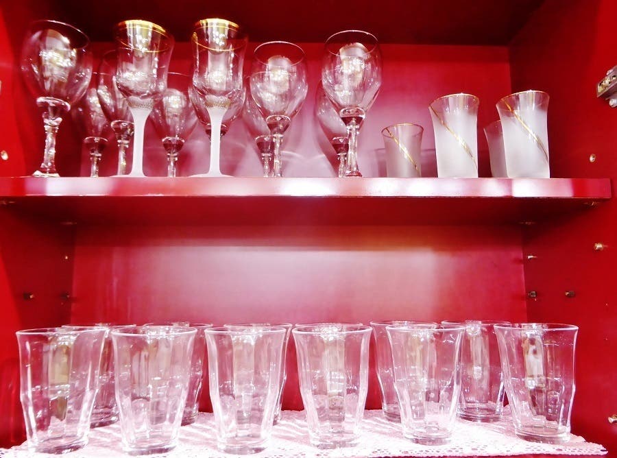 神奈川県横浜市  ”日本初” 1部屋の料金で、5部屋・92種類・348設備が "無料" で使い放題！の写真12