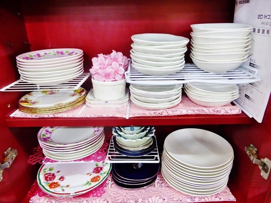 神奈川県横浜市  ”日本初” 1部屋の料金で、5部屋・92種類・348設備が "無料" で使い放題！の写真15