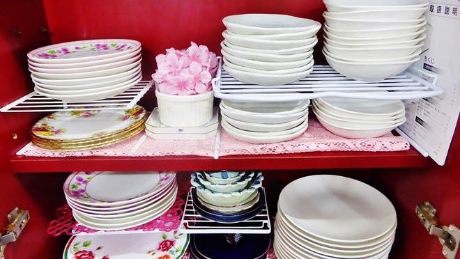 神奈川県横浜市 ”日本初” 1部屋の料金で、5部屋・92種類・348設備が "無料" で使い放題!の写真15