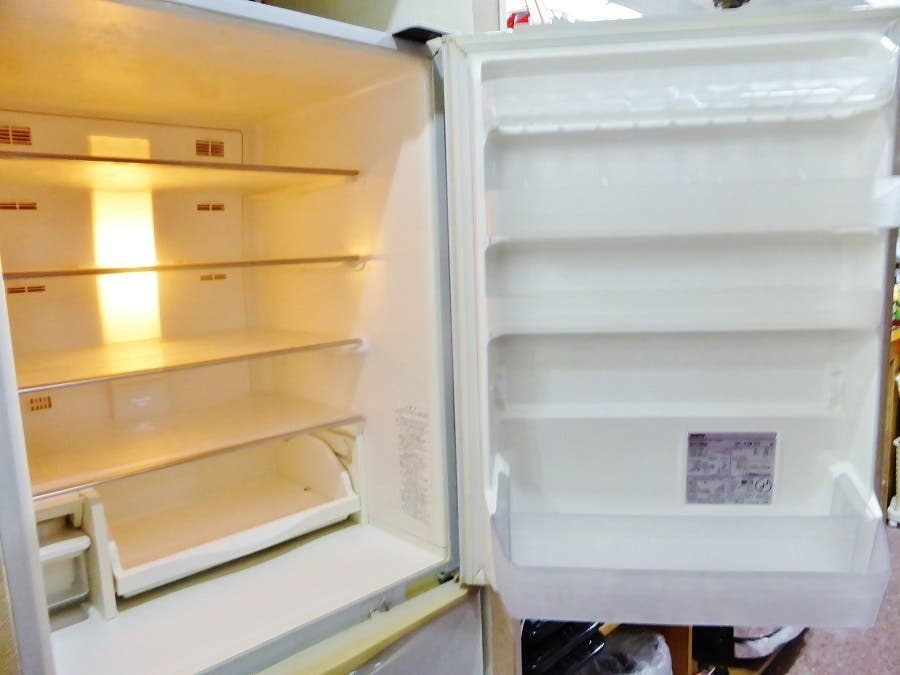 神奈川県横浜市  ”日本初” 1部屋の料金で、5部屋・92種類・348設備が "無料" で使い放題！の写真17