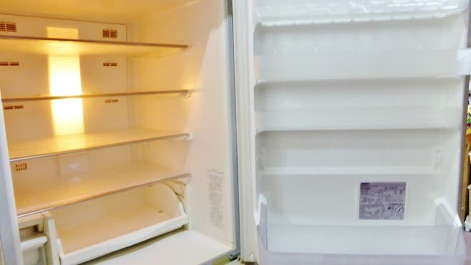 神奈川県横浜市 ”日本初” 1部屋の料金で、5部屋・92種類・348設備が "無料" で使い放題!の写真17