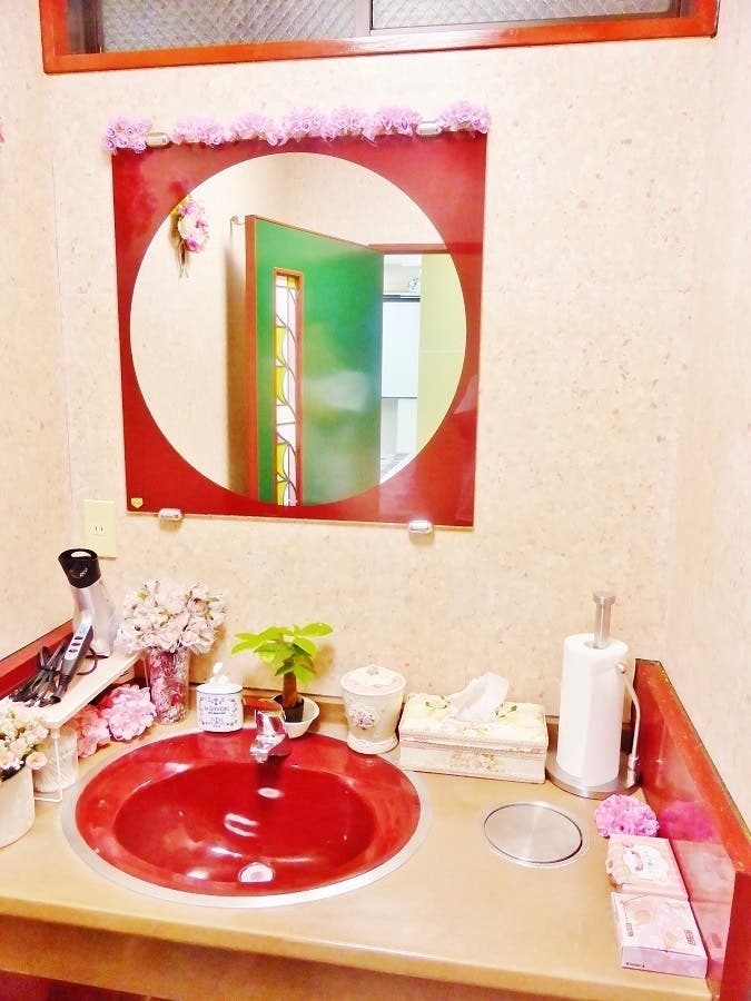 神奈川県横浜市  ”日本初” 1部屋の料金で、5部屋・92種類・348設備が "無料" で使い放題！の写真27