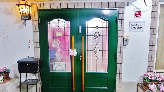 神奈川県横浜市 ”日本初” 1部屋の料金で、5部屋・92種類・348設備が "無料" で使い放題!の写真29