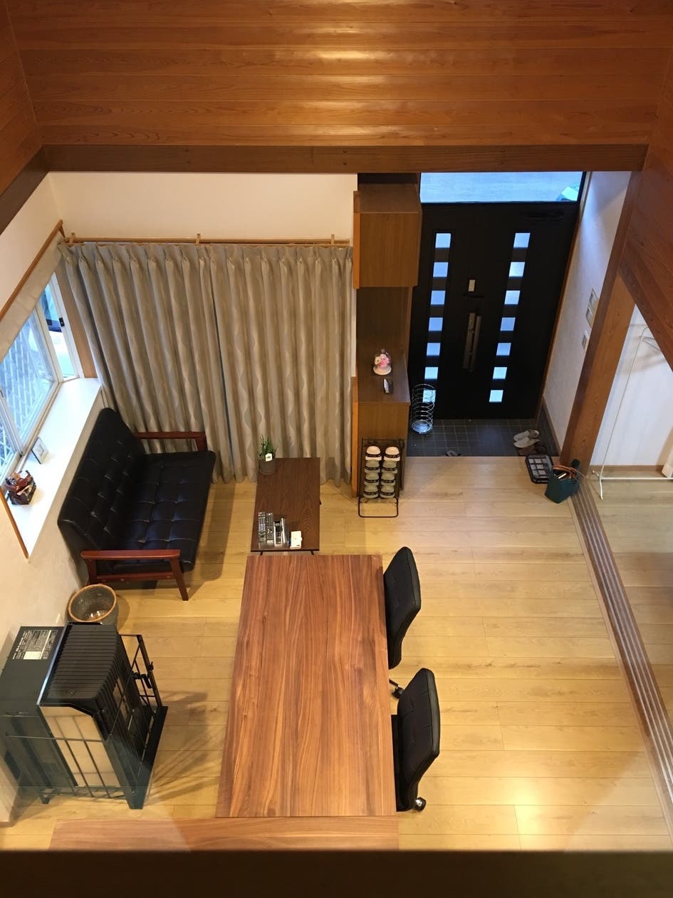 「Fstic」Apple TV完備❗️ セミナー、勉強会に最適❗️の写真6