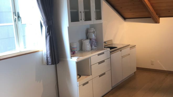 「Fstic」学習会、カルチャースクール、仲間とのおしゃべり会に最適です‼️の写真2