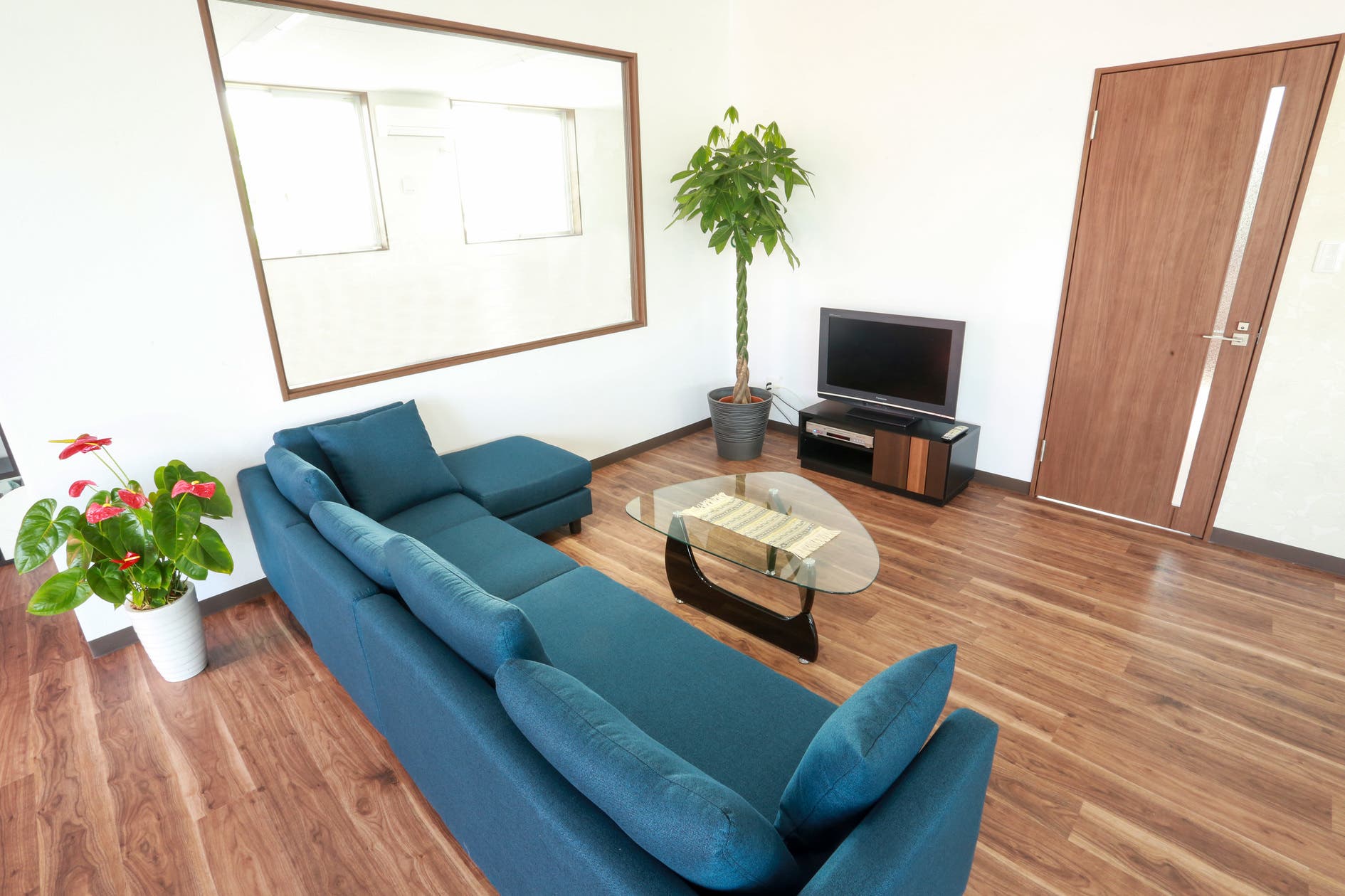 駐車場30台無料！キッチン付き・お料理教室・セミナー・イベントなどにの写真5