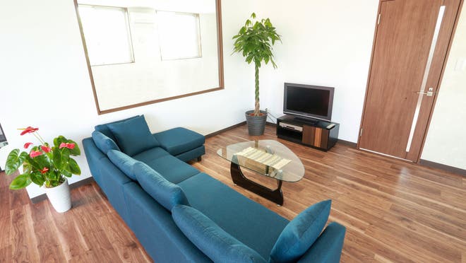 駐車場30台無料!キッチン付き・お料理教室・セミナー・イベントなどにの写真5