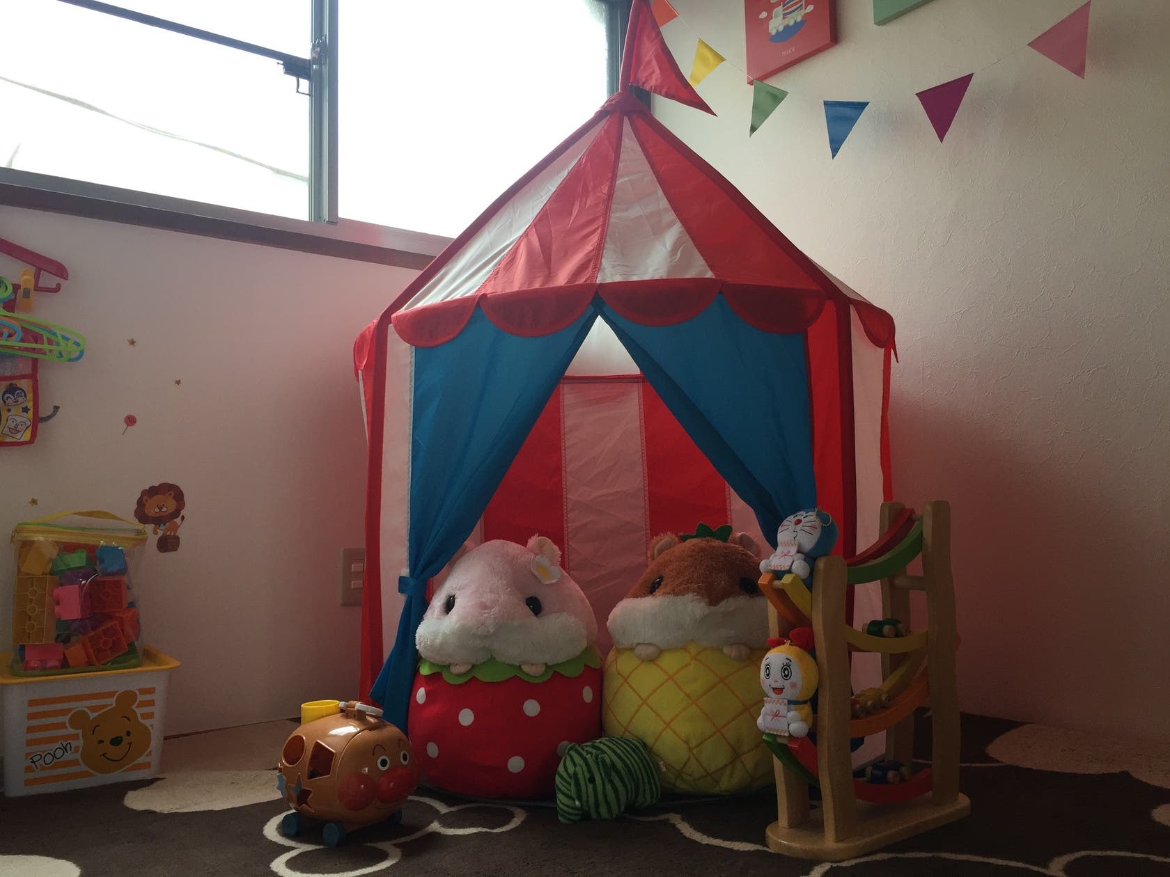 Kamata Ann 一棟貸切/集会議室/ 女子会 ママ会 撮影などにの写真4