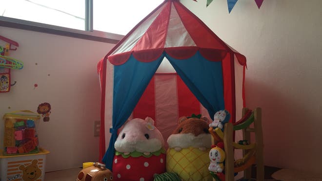 Kamata Ann 一棟貸切/集会議室/ 女子会 ママ会 撮影などにの写真4