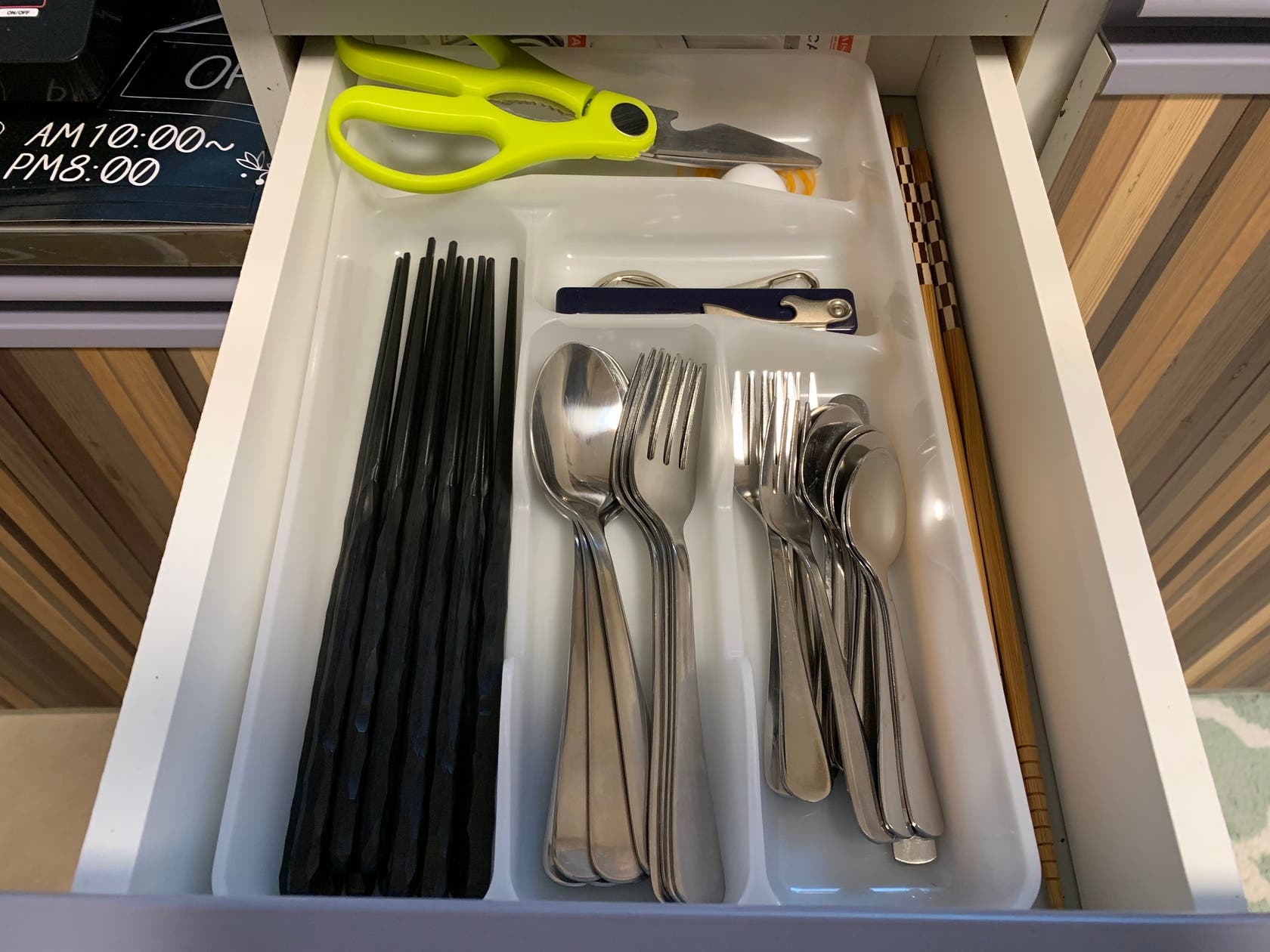 Kamata Ann 一棟貸切/集会議室/ 女子会 ママ会 撮影などにの写真12