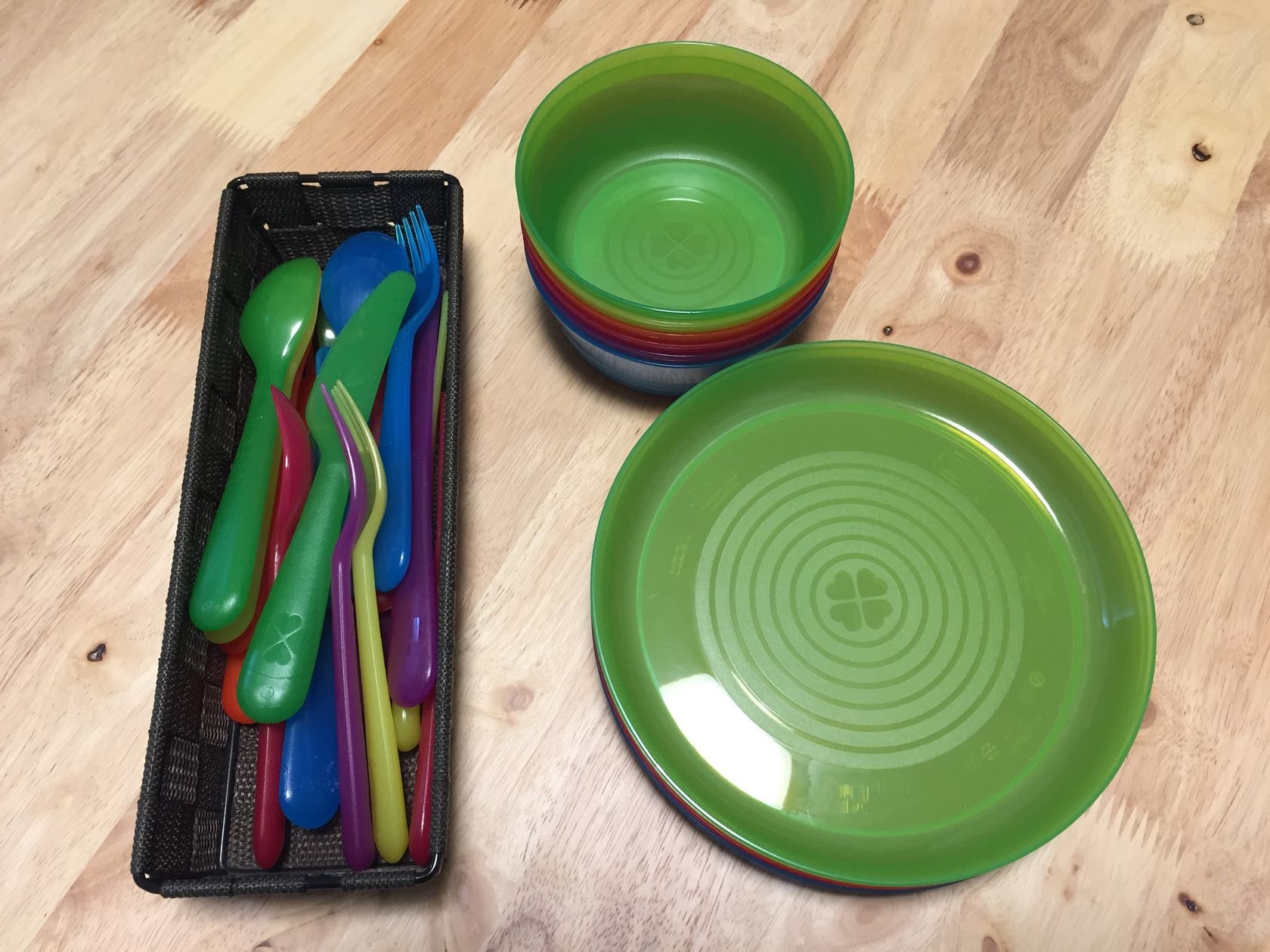 Kamata Ann 一棟貸切/集会議室/ 女子会 ママ会 撮影などにの写真13