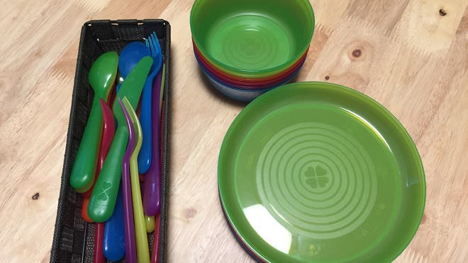 Kamata Ann 一棟貸切/集会議室/ 女子会 ママ会 撮影などにの写真13