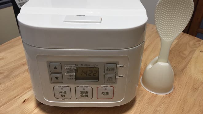 Kamata Ann 一棟貸切/集会議室/ 女子会 ママ会 撮影などにの写真14