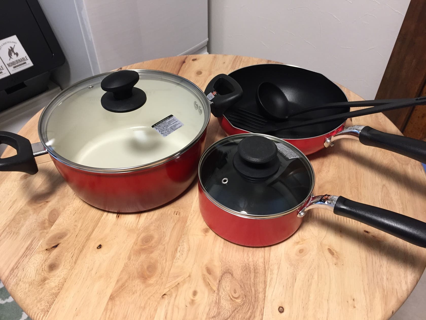 Kamata Ann 一棟貸切/集会議室/ 女子会 ママ会 撮影などにの写真15