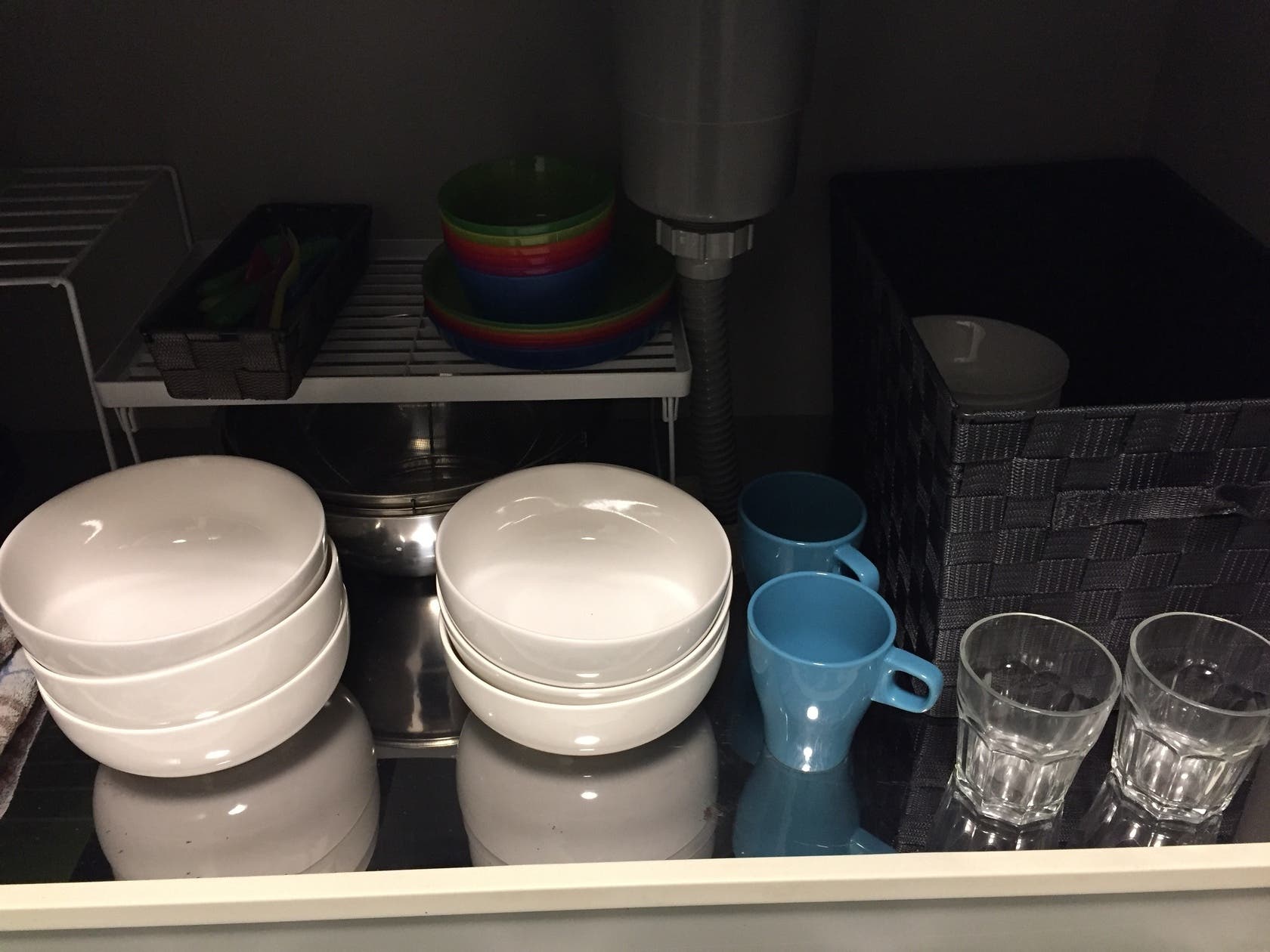 Kamata Ann 一棟貸切/集会議室/ 女子会 ママ会 撮影などにの写真16