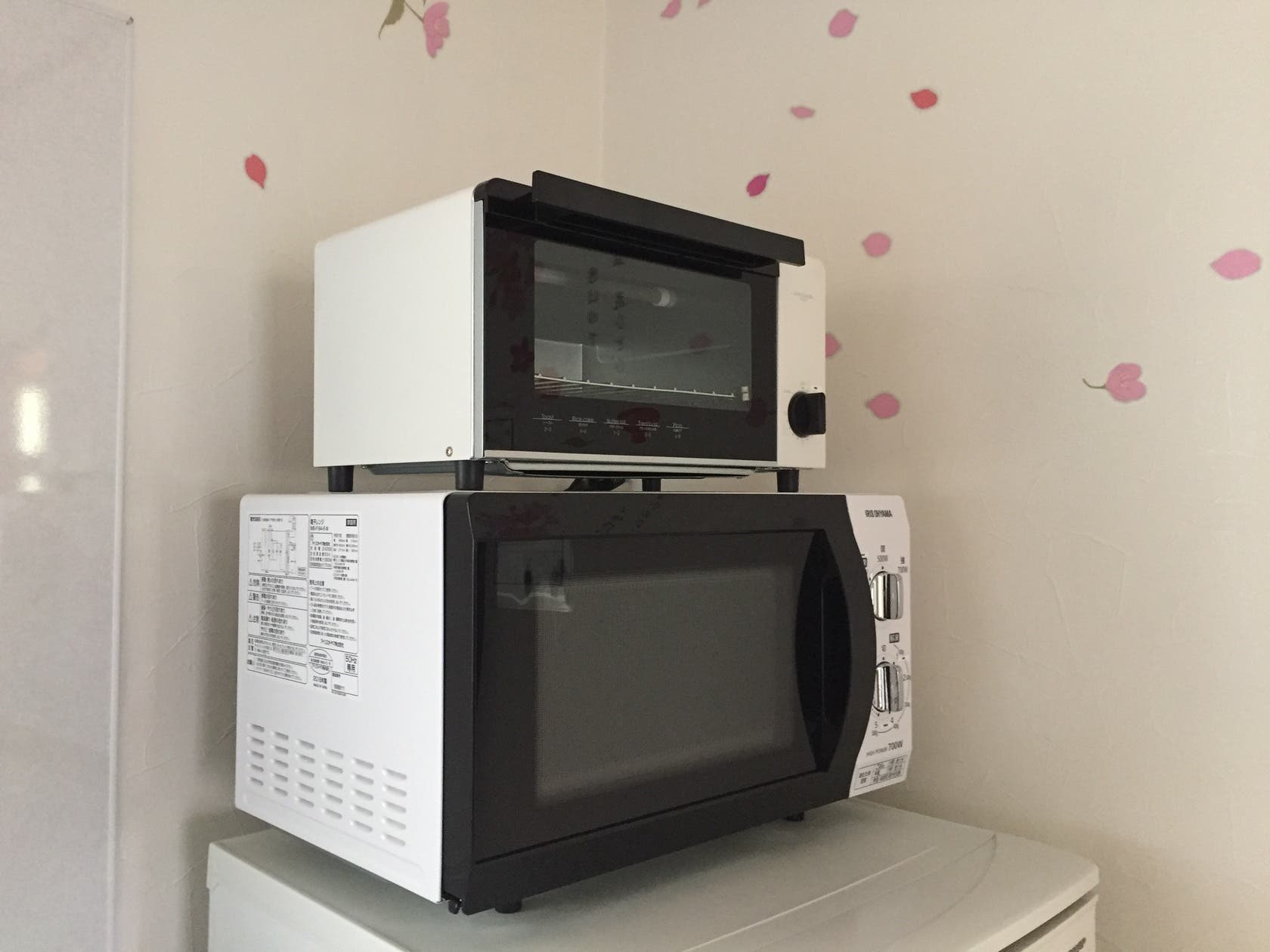 Kamata Ann 一棟貸切/集会議室/ 女子会 ママ会 撮影などにの写真18