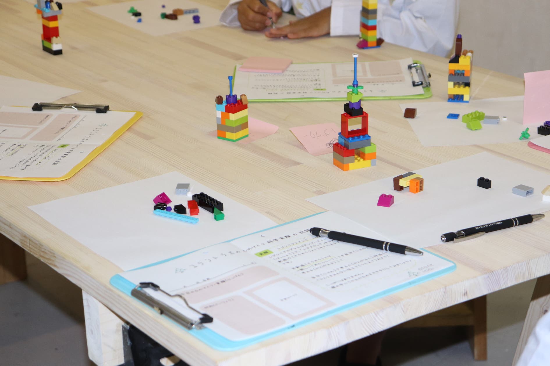 １人～最大20人＊wi-fi＊プロジェクター＊PC＊２４h＊駅近＊動画撮影＊会議＊映画鑑賞の写真23