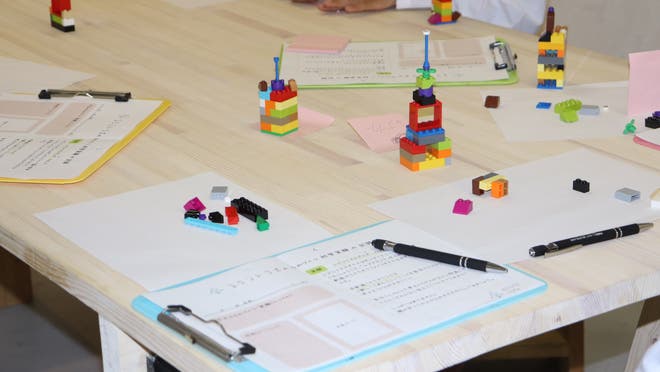 1人~最大20人*wi-fi*プロジェクター*PC*24h*駅近*動画撮影*会議*映画鑑賞の写真23