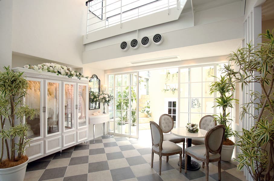 【横浜】煉瓦造りの自然光差し込むスタジオ／商品撮影、イベント利用の写真6