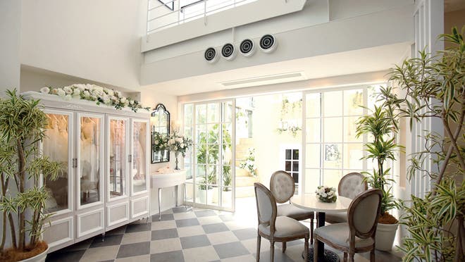 【横浜】煉瓦造りの自然光差し込むスタジオ/商品撮影、イベント利用の写真6