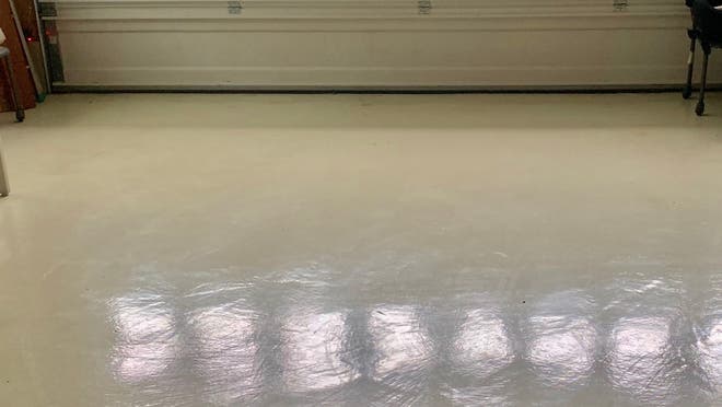 100円~駐車場エアコン有 大型キャンプテント有 サプライズな所でXmas会。ゲームや音楽演奏会 の写真4