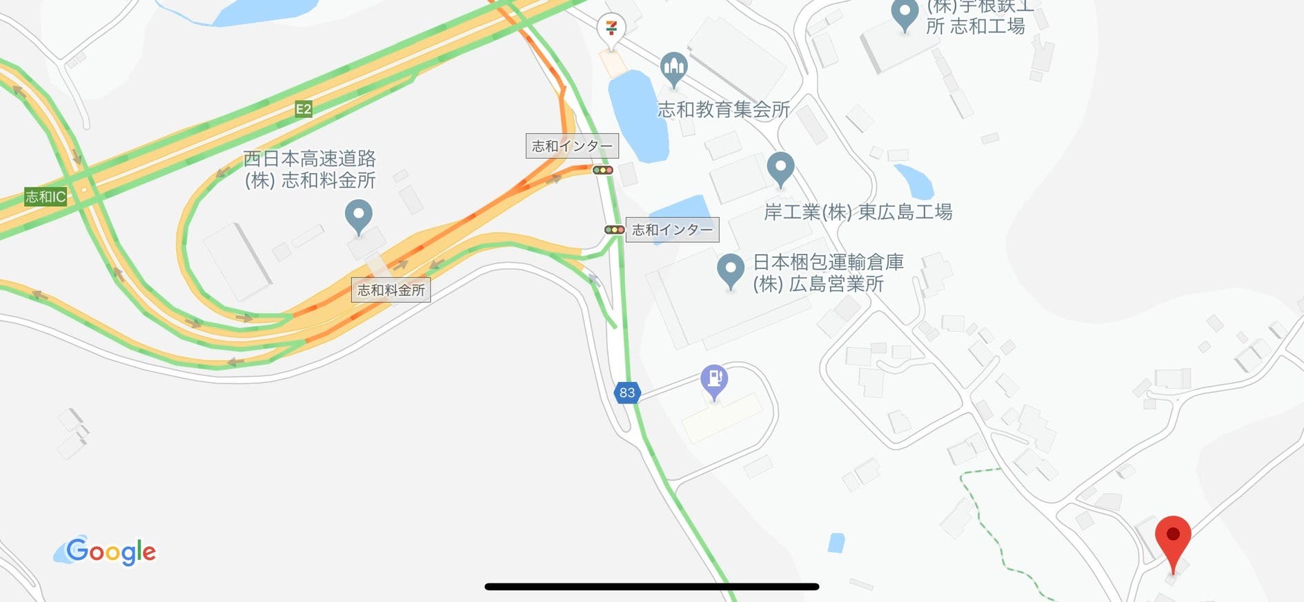 100円～駐車場エアコン有　大型キャンプテント有　サプライズな所でXmas会。ゲームや音楽演奏会 　の写真5