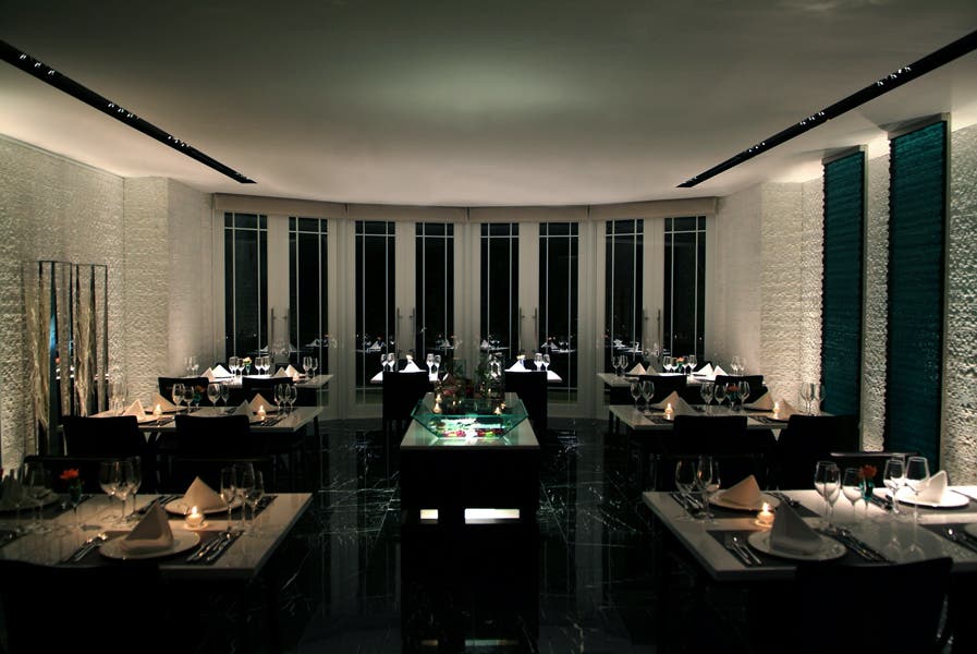 【福岡】高級感と上質感を兼ね備えた空間／パーティー、イベント利用の写真6