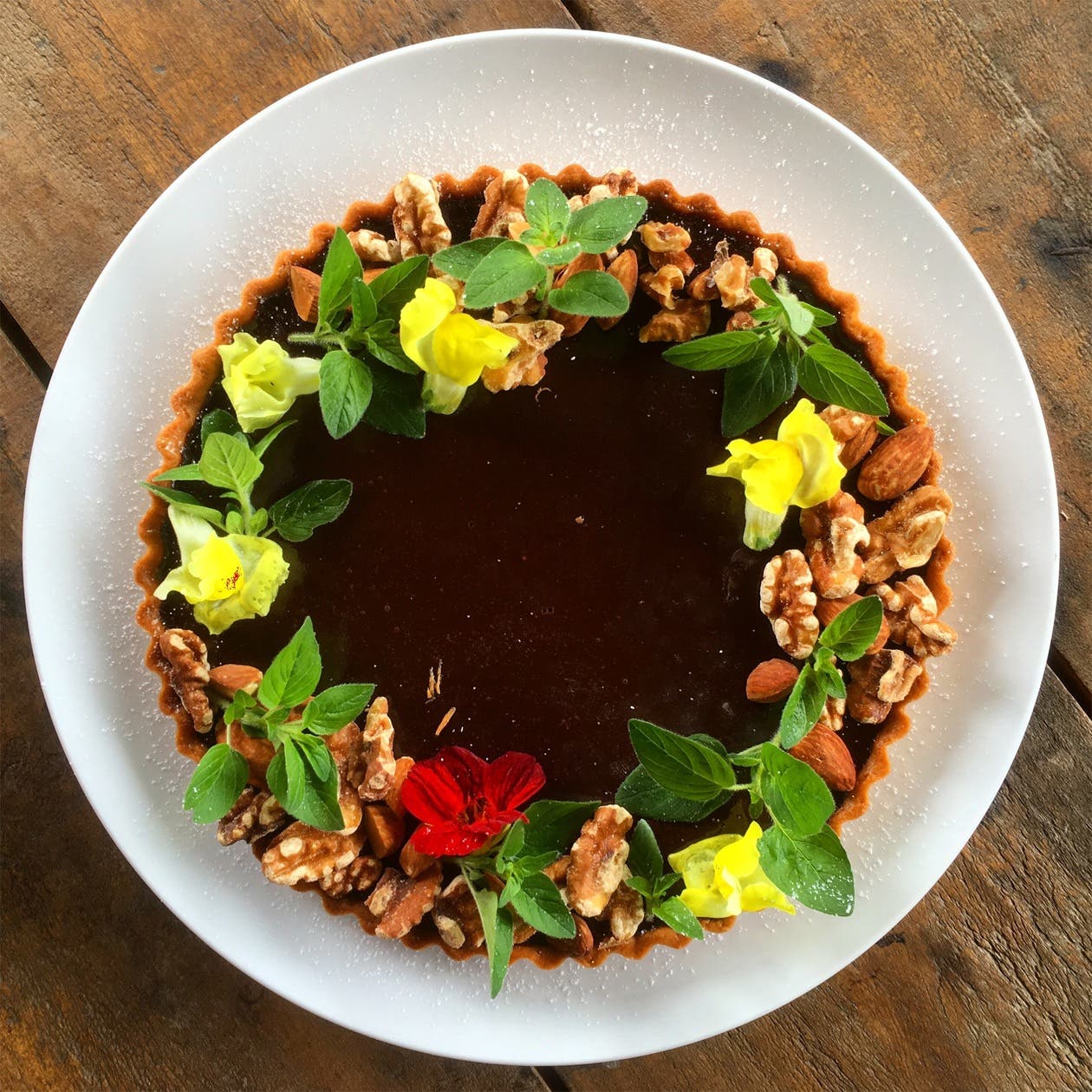 ハンモックがある古民家カフェ！ 会議利用はもちろん！ピザ焼き、バーベキューも出来ちゃう！の写真7