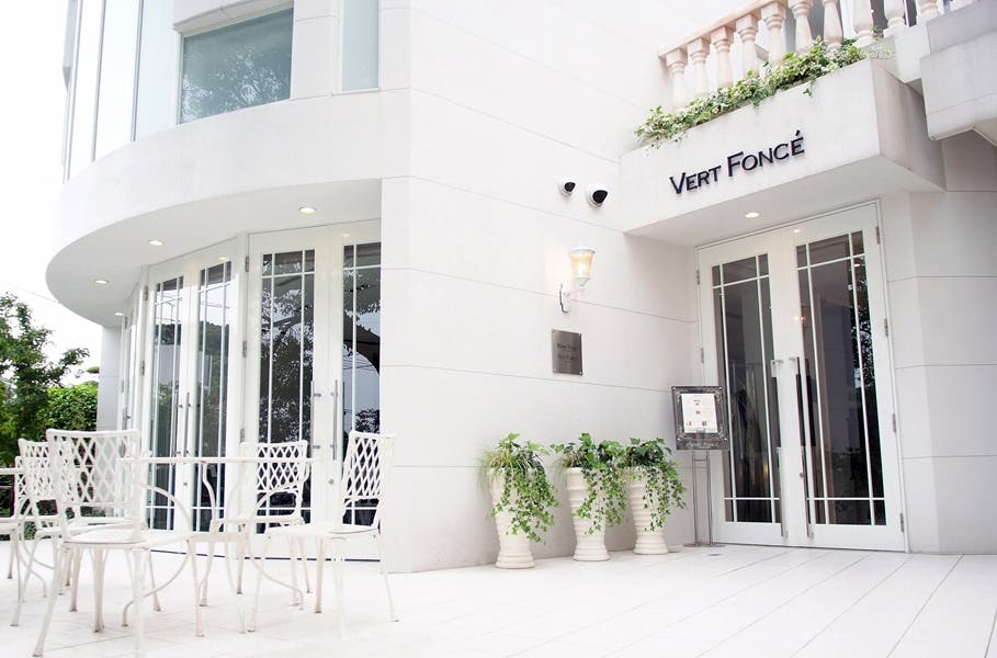 【福岡】高級感と上質感を兼ね備えた空間／パーティー、イベント利用の写真13