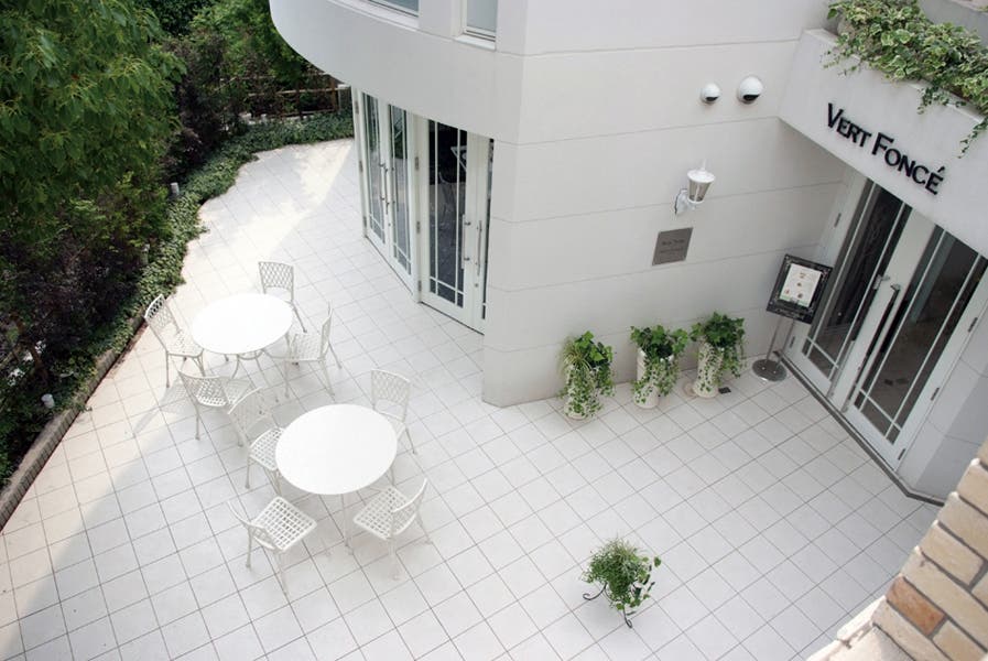 【福岡】高級感と上質感を兼ね備えた空間／パーティー、イベント利用の写真14