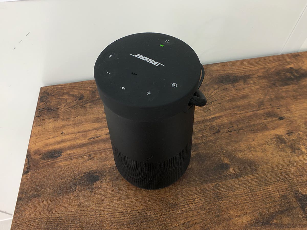 渋谷徒歩4分★４７㎡★芝居稽古★ダンス★レッスン★会議★床材リノリューム★の写真3