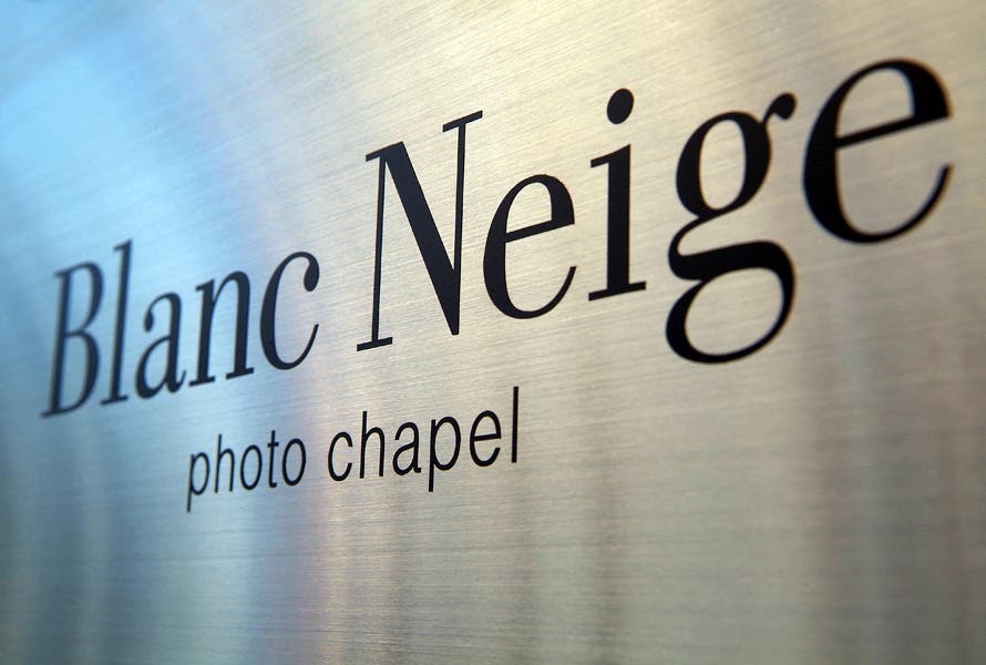 【福岡】陽光輝く透き通る空間／少人数ウエディング、演奏会、撮影利用の写真9