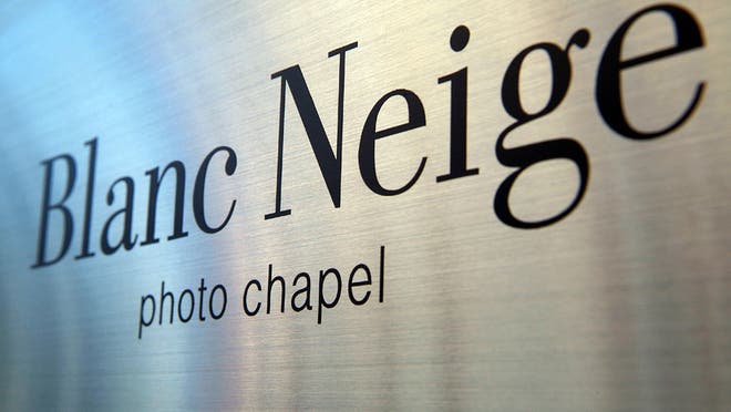 【福岡】陽光輝く透き通る空間/少人数ウエディング、演奏会、撮影利用の写真9